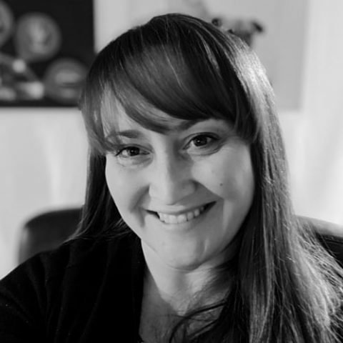 Instructors | Scholé Academy