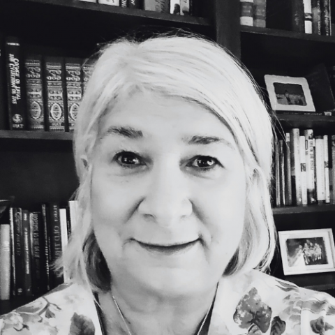 Instructors | Scholé Academy