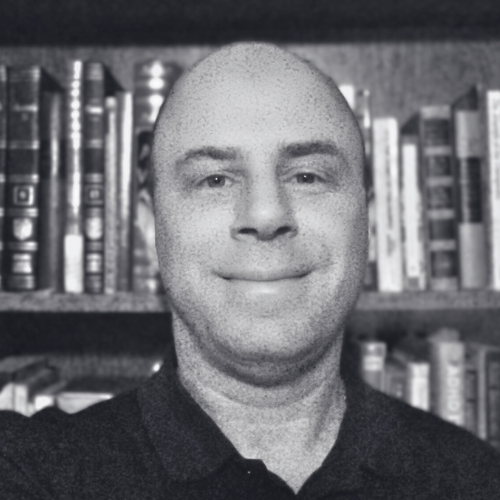 Instructors - Scholé Academy